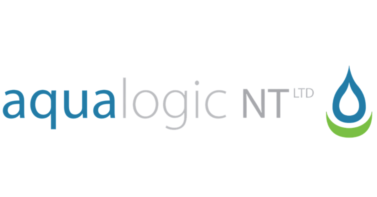 Premium 4-in-1 Water Filtration Faucets | AquaLogicNT USA